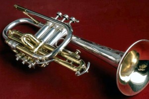 Instruments – Contempora Corner