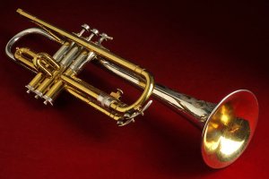 Instruments – Contempora Corner