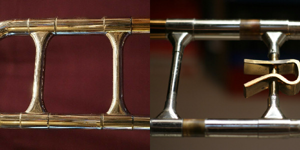 Contempora Bass Trombones – Contempora Corner