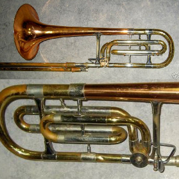 The "Stereophonic" Story – Contempora Corner