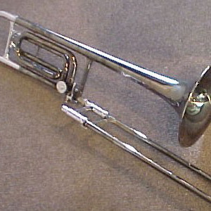 Onyx Trombones – Contempora Corner